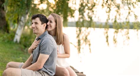Rachel Wagner And Glenn Van Moffaerts Wedding Website