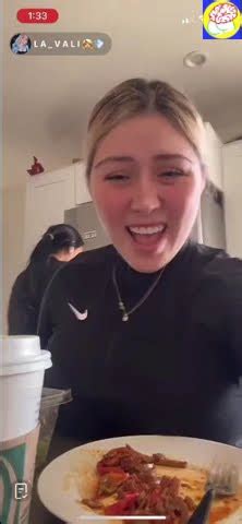 Tiktok Live Latina Girl Fart Compilation Fart Farts Farthumor
