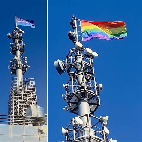 Vanessa Brilot Posted On Linkedin