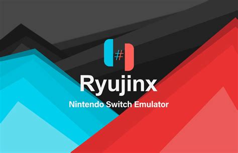 Top 3 Nintendo Switch Emulators For Pc 100 Working