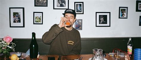 demuja tickets paris le trabendo on 4 11 2025 at 11 59 pm spotify
