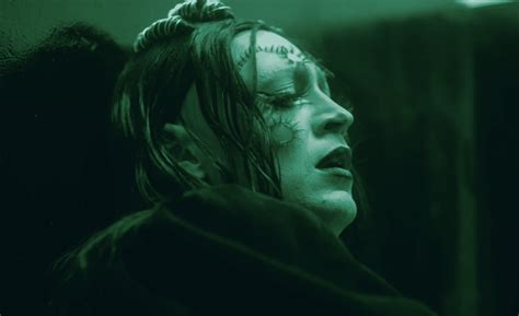 Into The Unknown Iris Prize