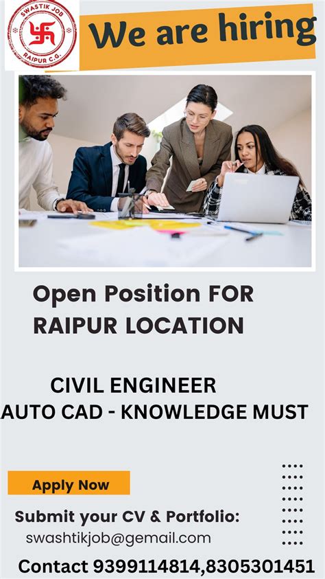 Swastik Job Posted On Linkedin
