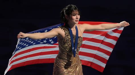 Wfaa Says Goodbye To Meteorologist Kyle Roberts After Years Of Service To North Texas