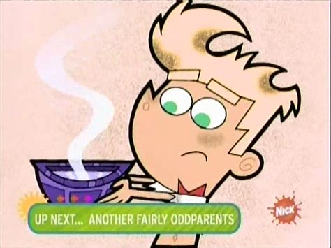 July 10 2006 Nickstory Wiki Fandom