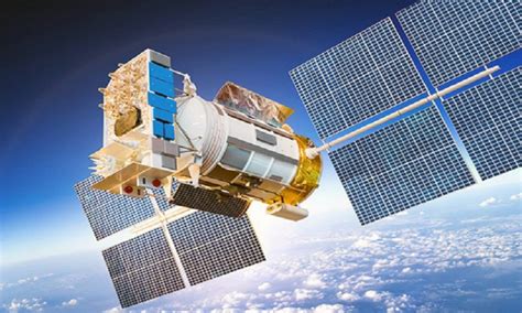 Esa Bangabandhu 1