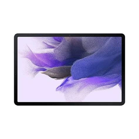 Samsung Galaxy Tab S7 Fe Repair Vodafone Repair