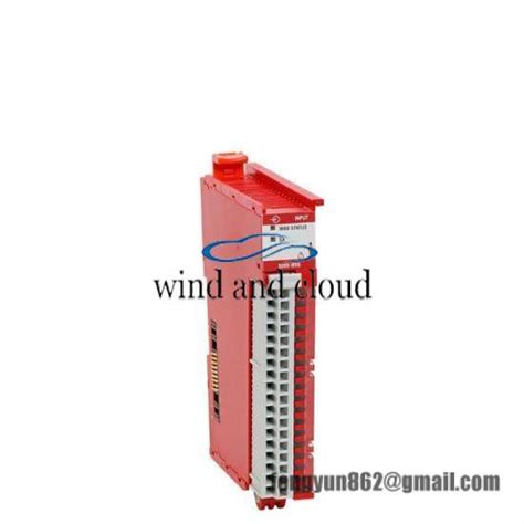 Brand Model Submodel Module Class Designed For Safety Critical