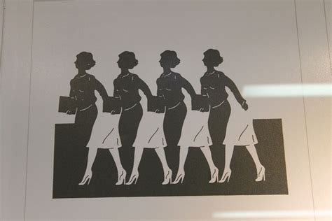 Visualising Gender Inequality At Workplaces In Tableau DoingData