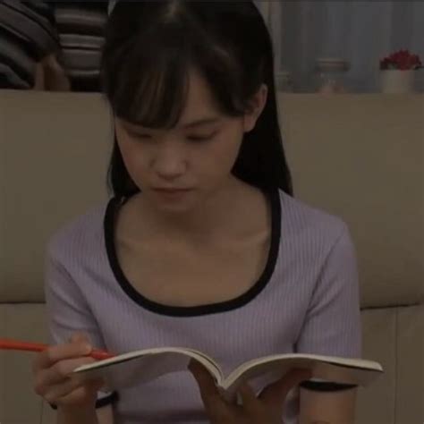 Stream Video Lala Kudo Lala Kubom Lala Kundo Lisa Kubo Video Twitterx