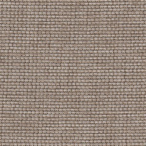 Edbert Tiffani Casa Moda