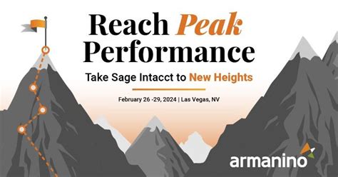 Brenda Kahler On Linkedin Sagetransform Armanino Nonprofit Sage