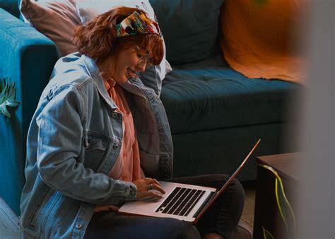 5 Motivos Para Fazer Um Curso Na Coderhouse Tecmundo