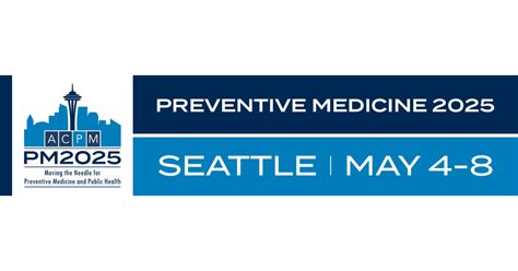 Home Preventive Medicine 2025