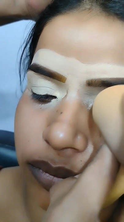 Beginners मेकअप ऐसे करें Step By Step Makeup Tutorial How To Do