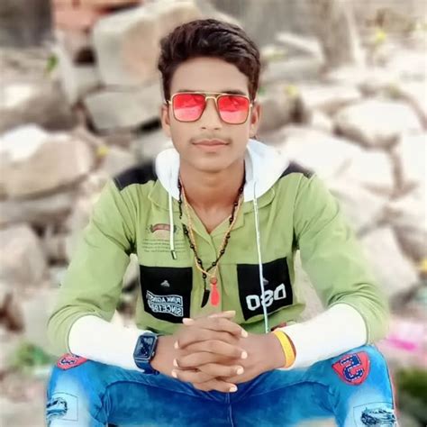 Sandeep Bind Sandeepking666 • Threads Say More