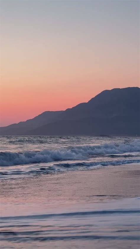 Harsh Environment Offshore Videos Download The Best Free 4k Stock