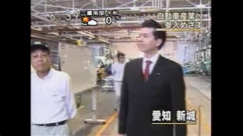 Julian Bashore Julianbashore Twitter