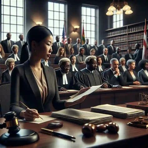 Pertain 語源 覚え方 意味 Englishbattle