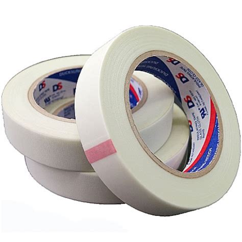 덕성 실리콘석면테이프 실리콘그라스테이프 221h 30m