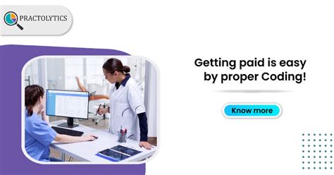 practolytics on linkedin practolytics healthcare providers
