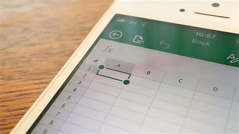 50 Powerful Excel Shortcut Keys To Boost Your Productivity