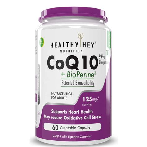 Buy Healthvit Bael 250 Mg 60 Capsules Online And Get Upto 60 Off At