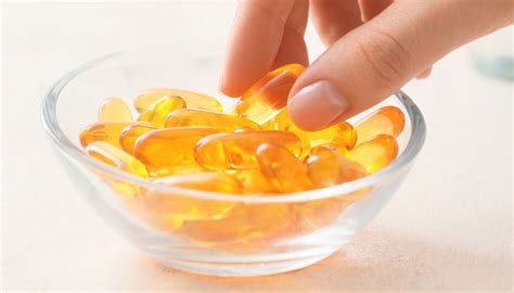 Excellence Of Softgel Capsules Manufacturers In India
