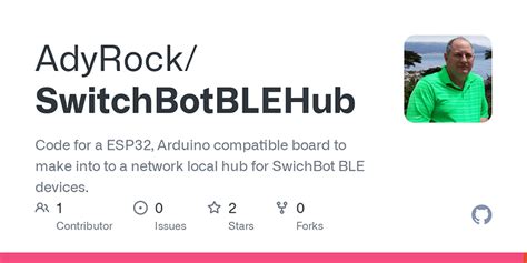 Homey Pro Home Bridge As Satellite Switchbot Bluetooth Thermometer Questions And Help Homey