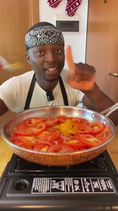 Creamy Butter Chichen😍foodie Chichen Cucinagideon Food Love Youtube