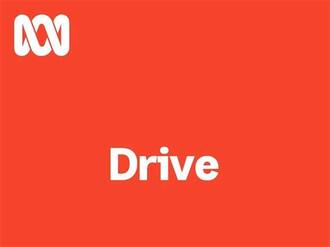 Perth Drive With Jo Trilling Abc Perth Rohitesh Dhawan