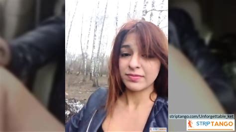 Its Time To Move Beyond Your Screen And Talk To Her In Real Life Cam