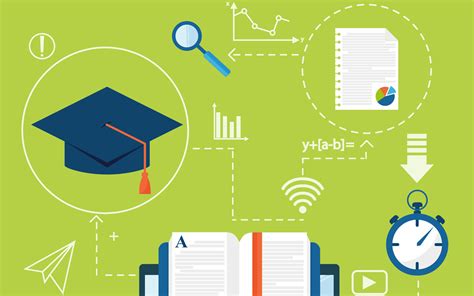 A Teachers Best Friend Learning Analytics Gleaned From Educational Technology