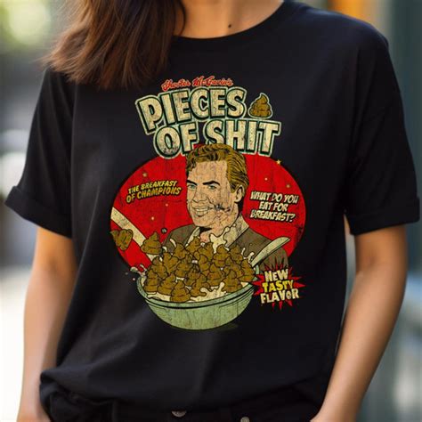 Retro Happy Gilmore Cool Happy Gilmore Png Happy Gilmore Inspire
