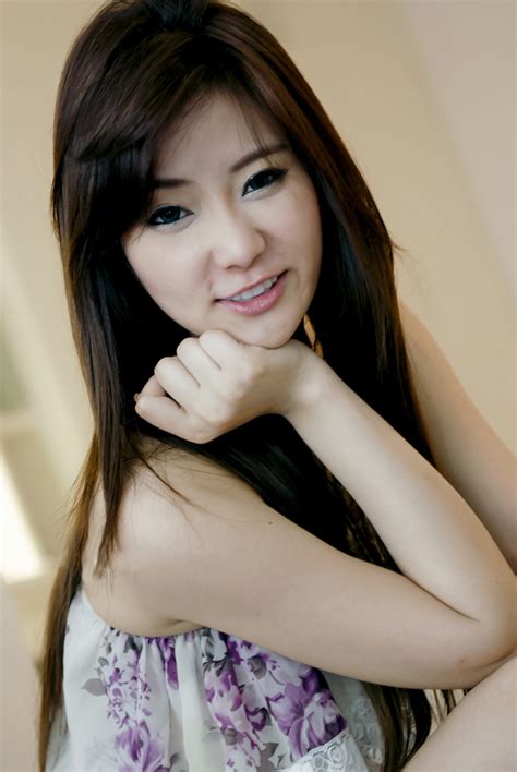 Page Milmon Sexy Picpost