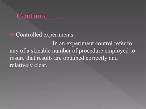 Behavior Therapy Ppt