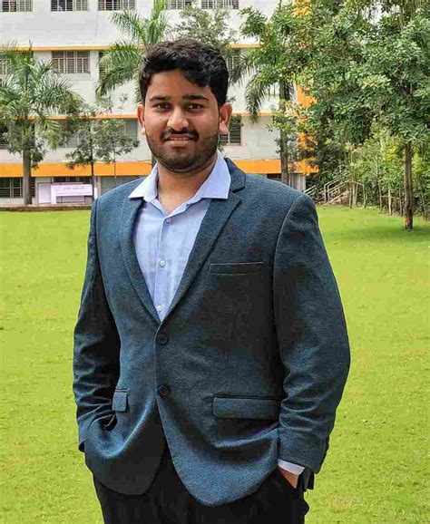 Pccoe Computer Engineering