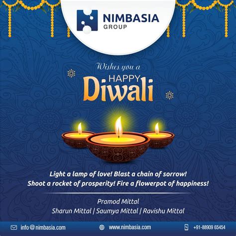 Saumya Mittal Posted On Linkedin