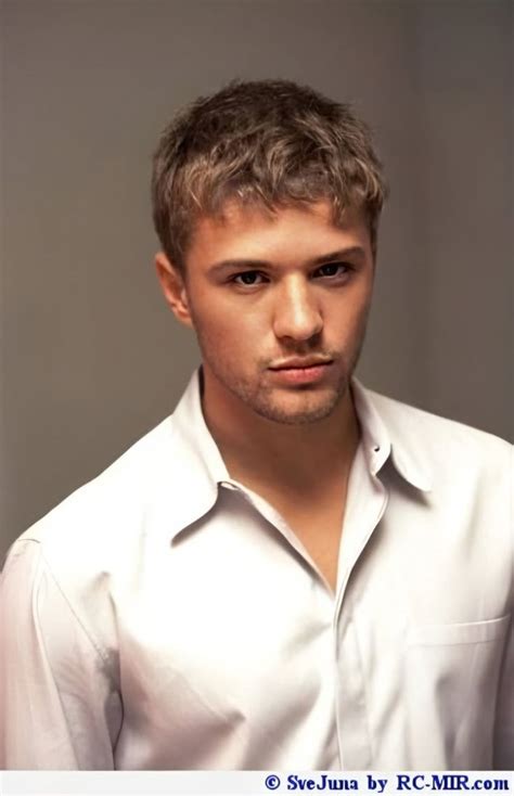 Pin De Sasha T En Hair En 2024