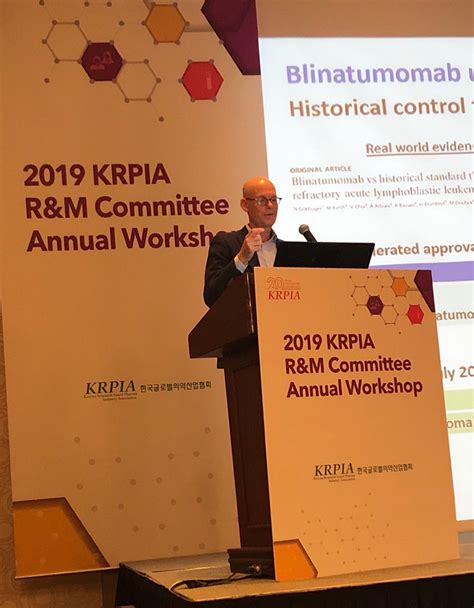 Sooa Kim Posted On Linkedin