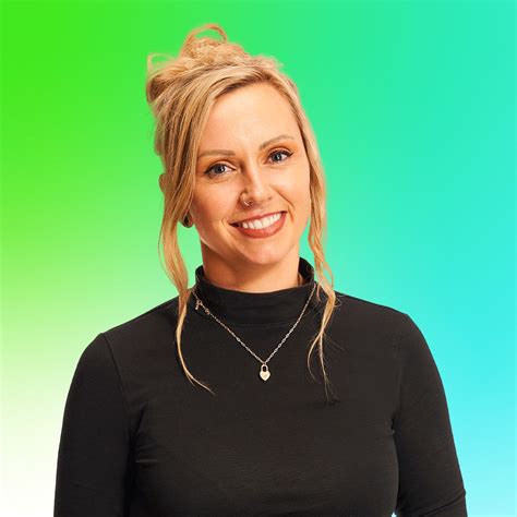 Hits Radio Radioplayer