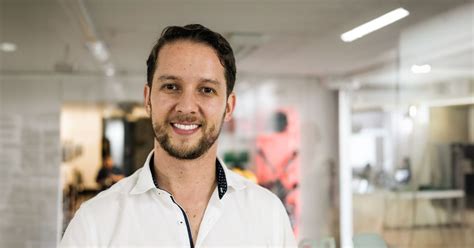 Juan Manuel Lopera On Leaving A Legacy And Growing Alexandre Robert Cfa Posted On The Topic