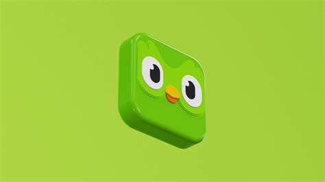Product Analysis On Duolingo — Making Language Learning Fun And Engaging Medium