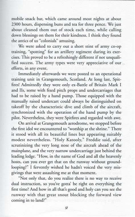 Spitfire Pilot Chapter 2 Part 2 Sex Diary Of An Oboist