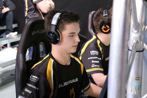 Dev1ce Liquipedia Counter Strike Wiki