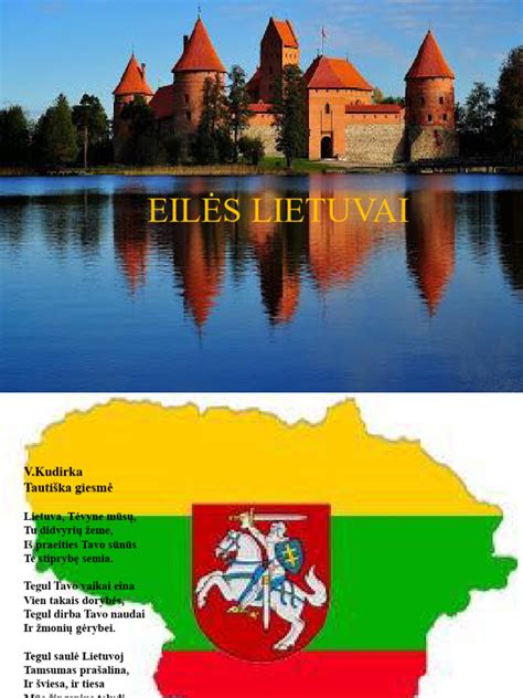 Eileslt Pdf