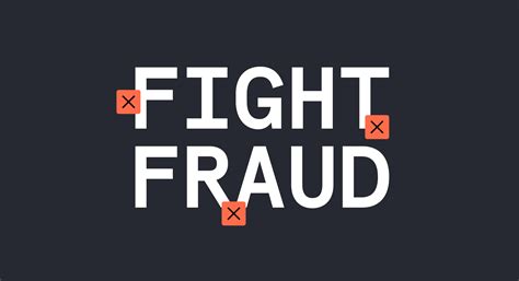 What Is Card Testing Fraud
