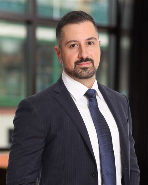 Taxman Pollock Murray And Bekkerman Llc On Linkedin Taxman Pollock Murray And Bekkerman Is