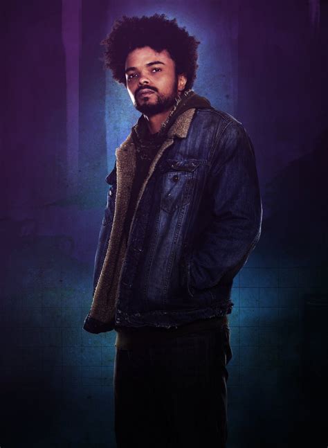 Malcolm Ducasse Earth 1010 Marvel Fanon Fandom