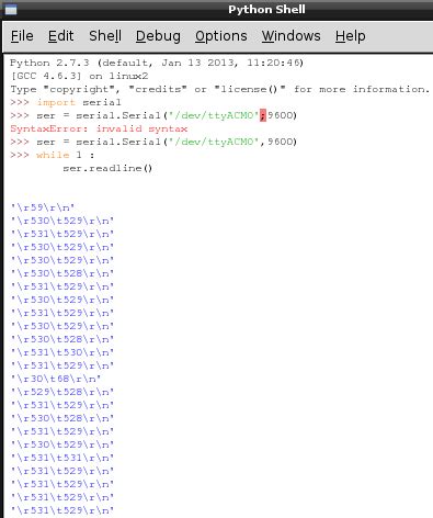 Résolu Inseré programme python dans un fichier php par max mp